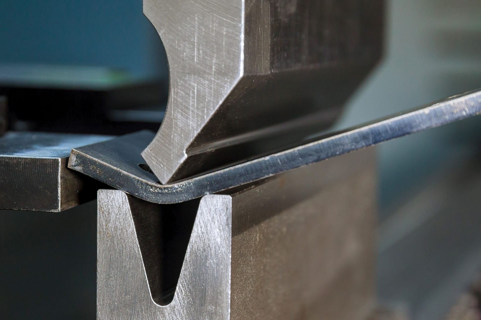 SPC Services - Flashings & Metal Fabrication! ASAP Delivery!