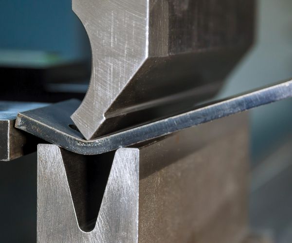 Custom Metal Flashing - #1 Quality UK Flashing Manufacturers